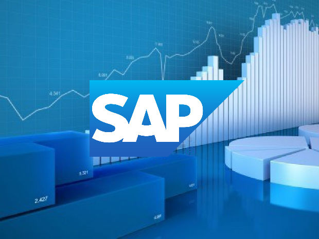 SAP - Global Engineering Technologies