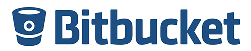 bitbucket - Global Engineering Technologies
