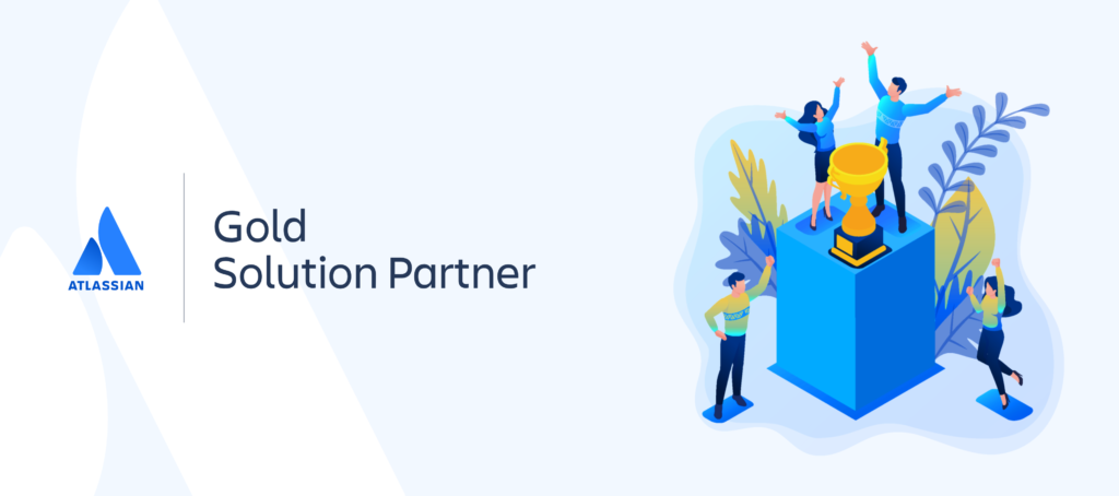 Atlassian - Banner 1@2x - Global Engineering Technologies