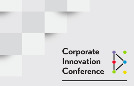 Innovation Bulletin Board Software @Corporate Innovation Konferenz ...