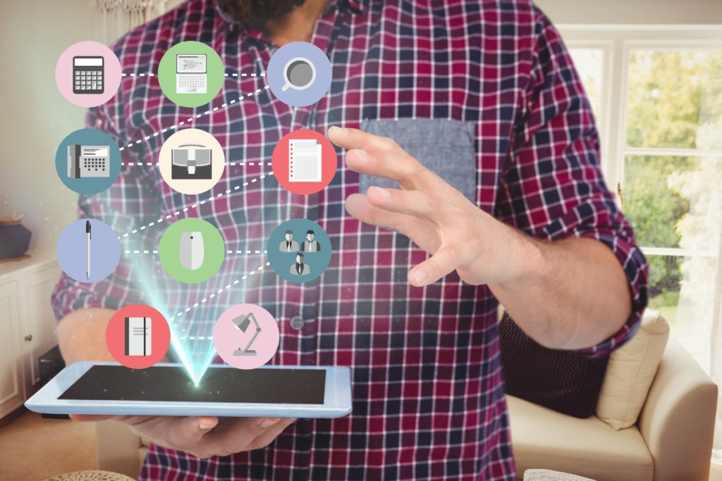 blank-abode-modern-social-media-standing-2 - Global Engineering Technologies